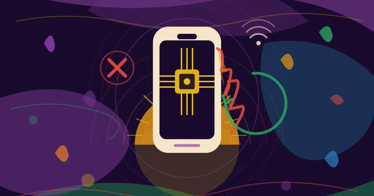 How to Delete, Reinstall, or Reset an eSIM on iPhone: Complete 2026 ...